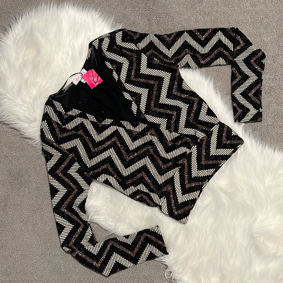 a'gaci | Tops | Agaci | Poshmark